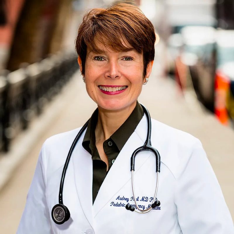 About - Advanced Concussion Solutions